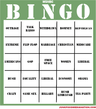 Bingo_MSNBC - Brooks Richey